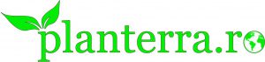 - planterra.ro | viata pe verde